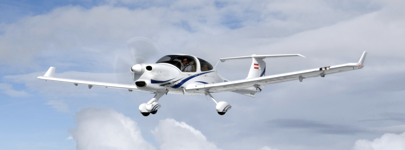 Solutions – FBR Aviation