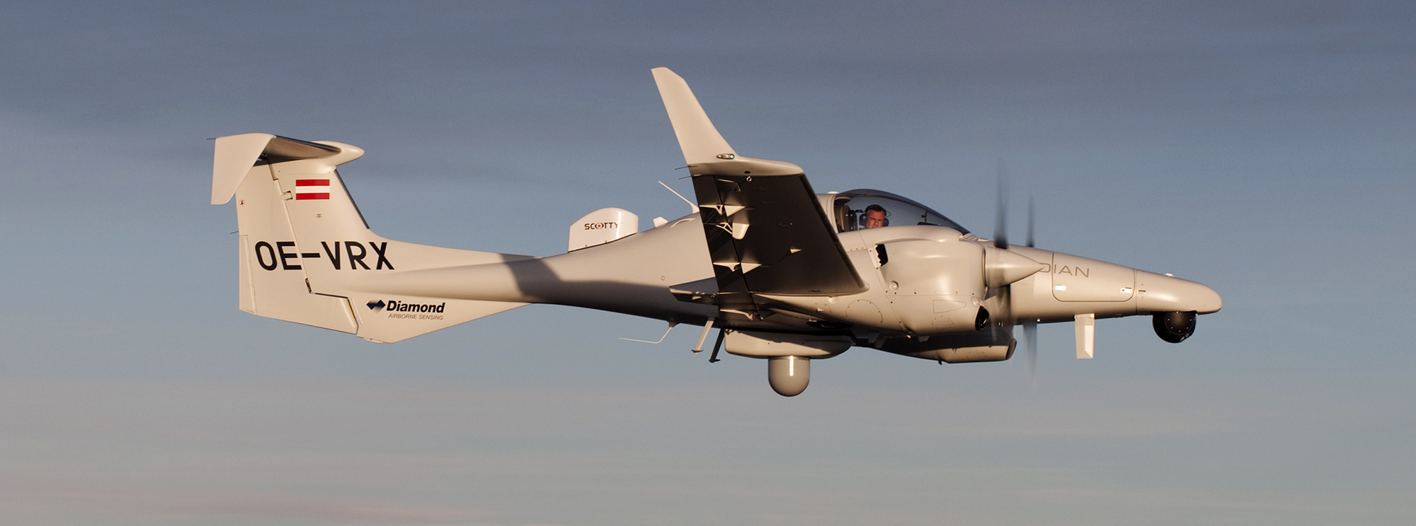 Solutions – FBR Aviation