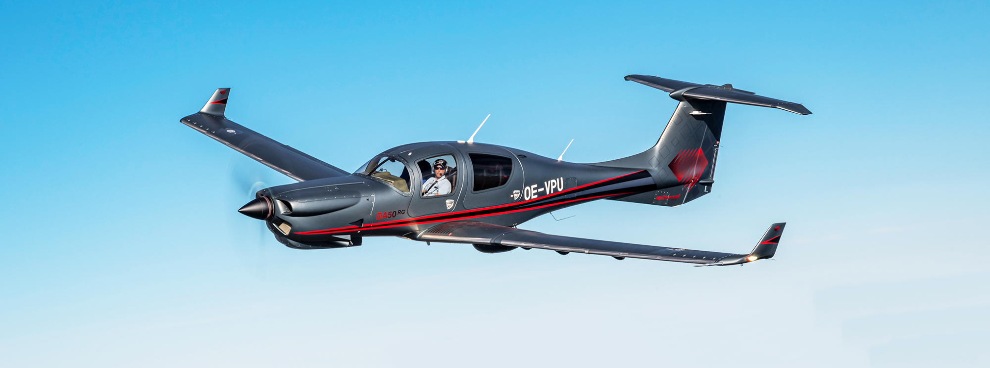Solutions – FBR Aviation